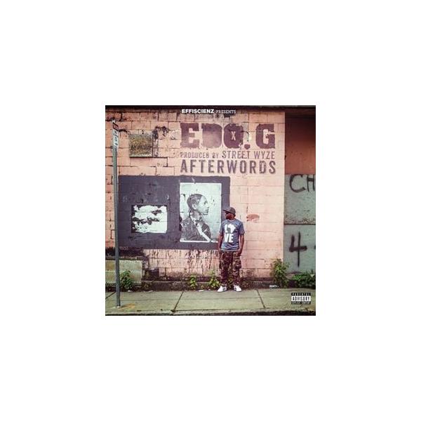 【発売日：2015年11月14日】種別:CD 洋楽ラップ/ヒップホップ ※こちらの商品はインディーズ盤にて流通量が少なく、手配できない場合がございます 発売日:2015/11/14 販売元:ウルトラ・ヴァイヴ 登録日:2015/09/04 ...