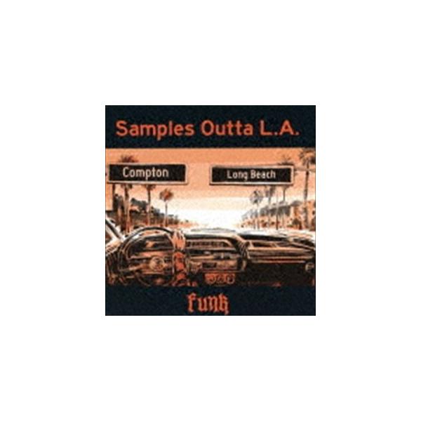 【発売日：2016年08月06日】種別:CD 洋楽ソウル/R&amp;B ※こちらの商品はインディーズ盤にて流通量が少なく、手配できない場合がございます 発売日:2016/08/06 販売元:ウルトラ・ヴァイヴ 登録日:2016/08/01...