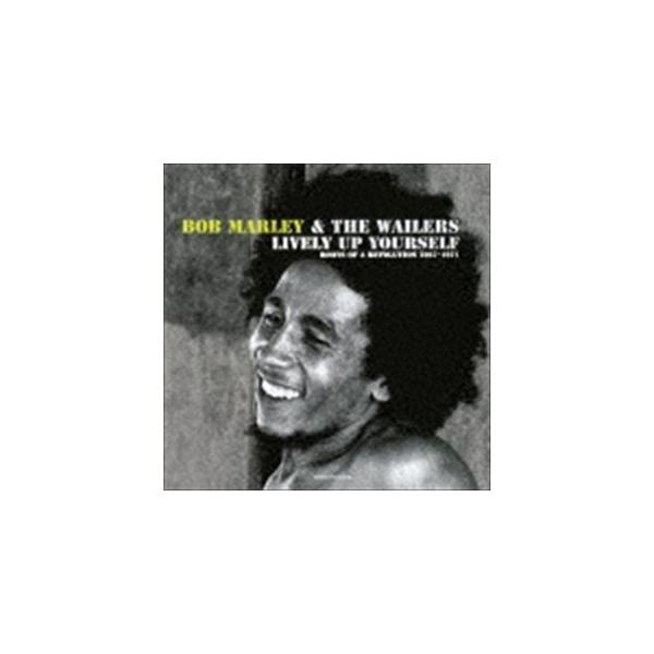 【発売日：2017年06月24日】種別:CD 洋楽レゲエ ※こちらの商品はインディーズ盤にて流通量が少なく、手配できない場合がございます 発売日:2017/06/24 販売元:ウルトラ・ヴァイヴ 登録日:2017/06/06 ボブ・マーリー...