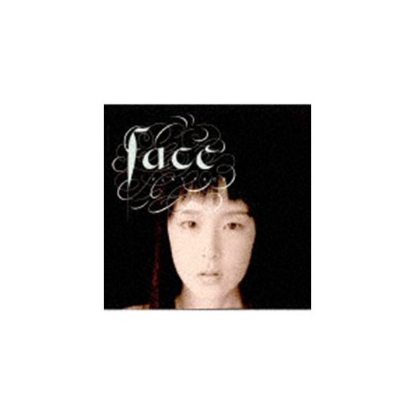 【発売日：2023年08月05日】種別:レコード 12inch 邦楽J-POP 発売日:2023/08/05 販売元:ソニー・ミュージックソリューションズ 登録日:2023/05/17 FLAT FACE フラットフェイス フェイス FLA...