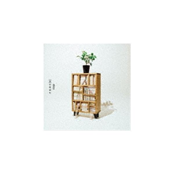 【発売日：2021年01月20日】種別:CD 邦楽ロック/ソウル ※こちらの商品はインディーズ盤にて流通量が少なく、手配できない場合がございます 発売日:2021/01/20 販売元:ジャパンミュージックシステム 登録日:2020/10/2...