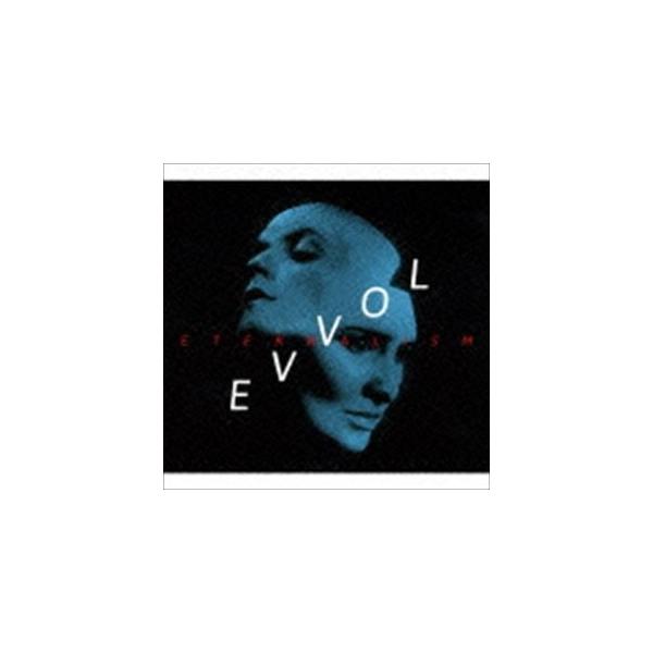 【発売日：2015年08月05日】種別:CD 洋楽クラブ/テクノ ※こちらの商品はインディーズ盤にて流通量が少なく、手配できない場合がございます 発売日:2015/08/05 販売元:ウルトラ・ヴァイヴ 登録日:2015/08/06 エヴォ...