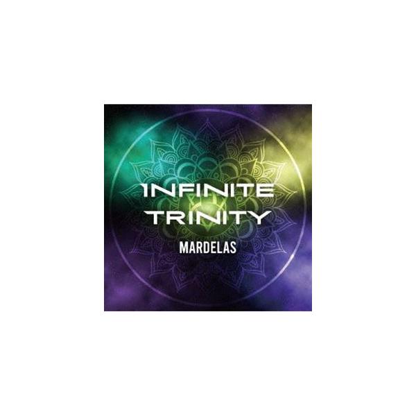 【発売日：2022年01月26日】種別:CD 邦楽ロック/ソウル ※こちらの商品はインディーズ盤にて流通量が少なく、手配できない場合がございます 発売日:2022/01/26 販売元:ディスクユニオン 登録日:2021/12/17 Mard...