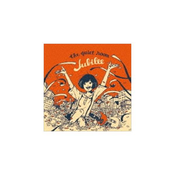 【発売日：2016年06月08日】種別:CD 邦楽ロック/ソウル ※こちらの商品はインディーズ盤にて流通量が少なく、手配できない場合がございます 発売日:2016/06/08 販売元:ジャパンミュージックシステム 登録日:2016/04/2...