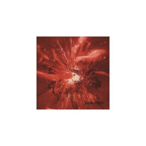 【発売日：2024年11月13日】種別:CD 邦楽ロック/ソウル ※こちらの商品はインディーズ盤にて流通量が少なく、手配できない場合がございます 発売日:2024/11/13 販売元:ジャパンミュージックシステム 登録日:2024/10/1...