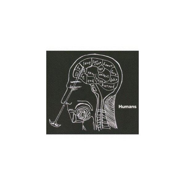 【発売日：2019年03月13日】種別:CD 邦楽ロック/ソウル ※こちらの商品はインディーズ盤にて流通量が少なく、手配できない場合がございます 発売日:2019/03/13 販売元:ウルトラ・ヴァイヴ 登録日:2019/02/11 THE...