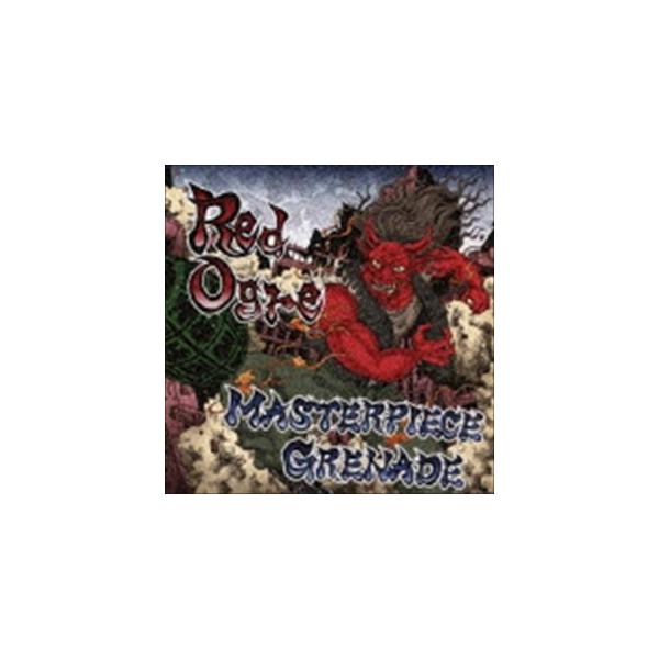【発売日：2014年09月24日】種別:CD 邦楽クラブ/テクノ ※こちらの商品はインディーズ盤にて流通量が少なく、手配できない場合がございます 発売日:2014/09/24 販売元:ウルトラ・ヴァイヴ 登録日:2014/10/15 Red...