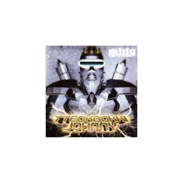 【発売日：2014年09月24日】種別:CD 邦楽クラブ/テクノ ※こちらの商品はインディーズ盤にて流通量が少なく、手配できない場合がございます 発売日:2014/09/24 販売元:ウルトラ・ヴァイヴ 登録日:2014/10/15 m1d...