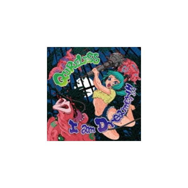 【発売日：2015年02月04日】種別:CD 邦楽クラブ/テクノ ※こちらの商品はインディーズ盤にて流通量が少なく、手配できない場合がございます 発売日:2015/02/04 販売元:ウルトラ・ヴァイヴ 登録日:2015/02/09 QUR...