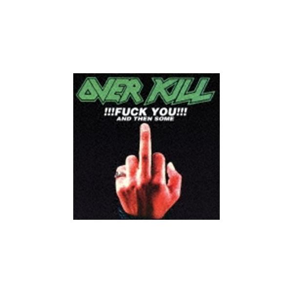 【発売日：2016年12月21日】種別:CD 洋楽ハードロック/ヘヴィメタル ※こちらの商品はインディーズ盤にて流通量が少なく、手配できない場合がございます 発売日:2016/12/21 販売元:ウルトラ・ヴァイヴ 登録日:2016/10/...