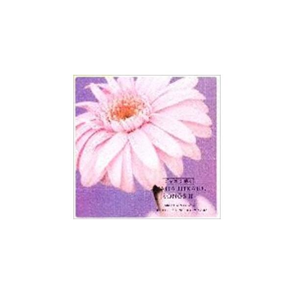 【発売日：2000年11月22日】種別:CD イージーリスニングヒーリング/ニューエイジ 発売日:2000/11/22 販売元:徳間ジャパンコミュニケーションズ 登録日:2006/10/20 神山純一 カミヤマジュンイチ ジャズデキクウタダ...