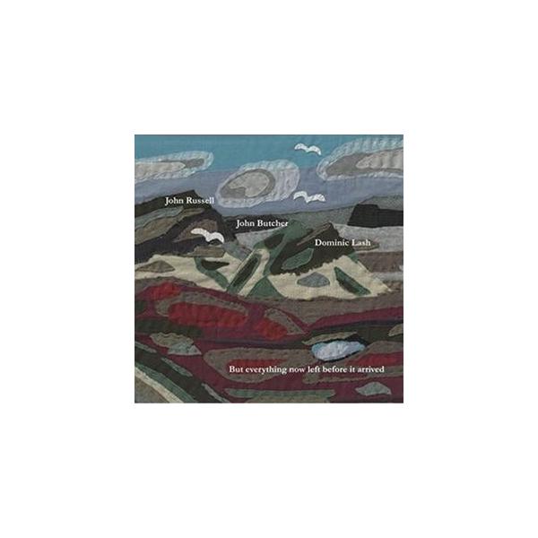 【発売日：2021年12月12日】種別:CD イージーリスニングイージーリスニング/ムード音楽 ※こちらの商品はインディーズ盤にて流通量が少なく、手配できない場合がございます 発売日:2021/12/12 販売元:メタ カンパニー 登録日:...