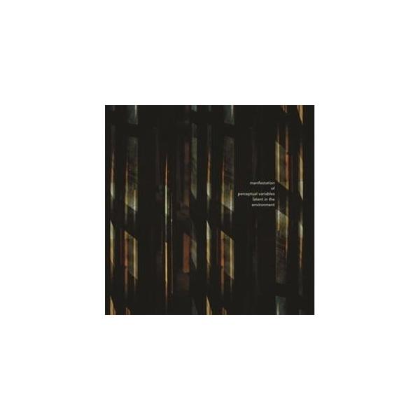 【発売日：2022年07月03日】種別:CD 邦楽J-POP ※こちらの商品はインディーズ盤にて流通量が少なく、手配できない場合がございます 発売日:2022/07/03 販売元:メタ カンパニー 登録日:2022/06/13 秋山徹次／片...