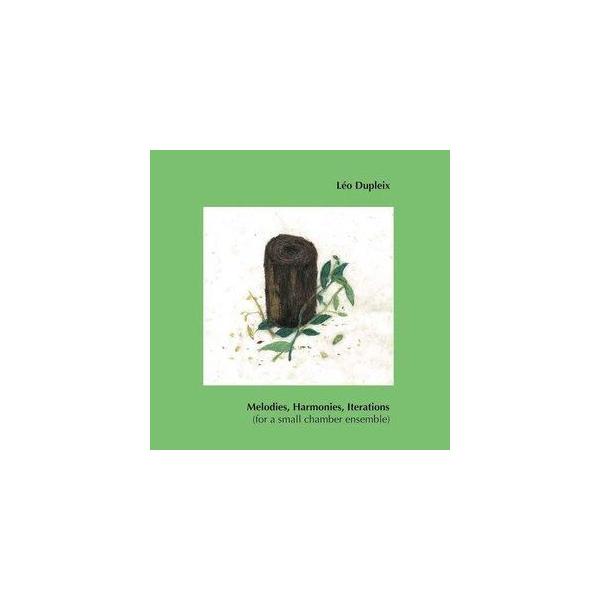 【発売日：2020年03月29日】種別:CD 洋楽ポップス ※こちらの商品はインディーズ盤にて流通量が少なく、手配できない場合がございます 発売日:2020/03/29 販売元:メタ カンパニー 登録日:2020/05/08 レオ・デュプレ...