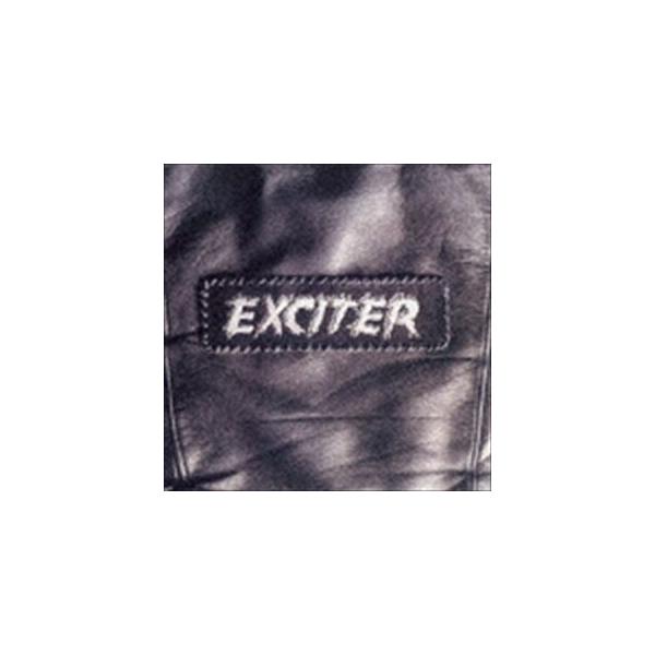 【発売日：2016年12月21日】種別:CD 洋楽ハードロック/ヘヴィメタル ※こちらの商品はインディーズ盤にて流通量が少なく、手配できない場合がございます 発売日:2016/12/21 販売元:ウルトラ・ヴァイヴ 登録日:2016/10/...