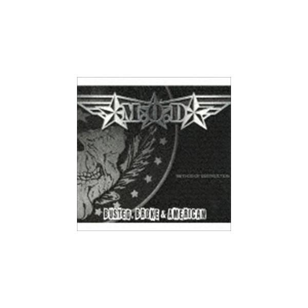 【発売日：2017年07月05日】種別:CD 洋楽ロック ※こちらの商品はインディーズ盤にて流通量が少なく、手配できない場合がございます 発売日:2017/07/05 販売元:ウルトラ・ヴァイヴ 登録日:2017/07/03 エム・オー・デ...