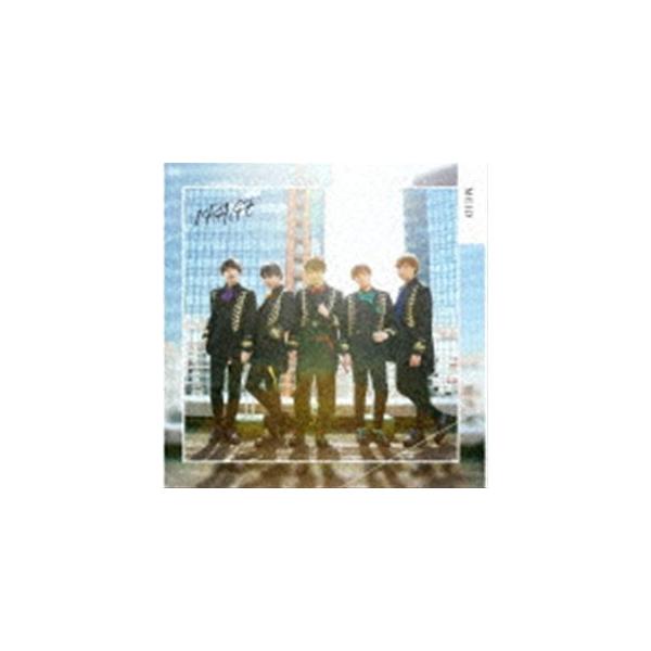 【発売日：2021年06月29日】種別:CD 邦楽J-POP ※こちらの商品はインディーズ盤にて流通量が少なく、手配できない場合がございます 発売日:2021/06/29 販売元:ダイキサウンド 登録日:2021/04/21 楽遊BOYS編...