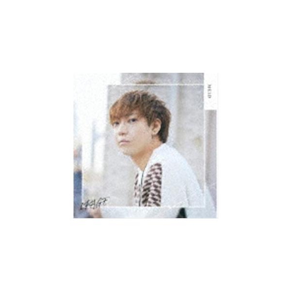 【発売日：2021年06月29日】種別:CD 邦楽J-POP ※こちらの商品はインディーズ盤にて流通量が少なく、手配できない場合がございます 発売日:2021/06/29 販売元:ダイキサウンド 登録日:2021/05/24 楽遊BOYS編...