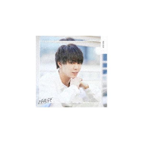 【発売日：2021年06月29日】種別:CD 邦楽J-POP ※こちらの商品はインディーズ盤にて流通量が少なく、手配できない場合がございます 発売日:2021/06/29 販売元:ダイキサウンド 登録日:2021/05/24 楽遊BOYS編...