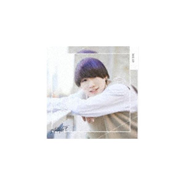 【発売日：2021年06月29日】種別:CD 邦楽J-POP ※こちらの商品はインディーズ盤にて流通量が少なく、手配できない場合がございます 発売日:2021/06/29 販売元:ダイキサウンド 登録日:2021/05/24 楽遊BOYS編...