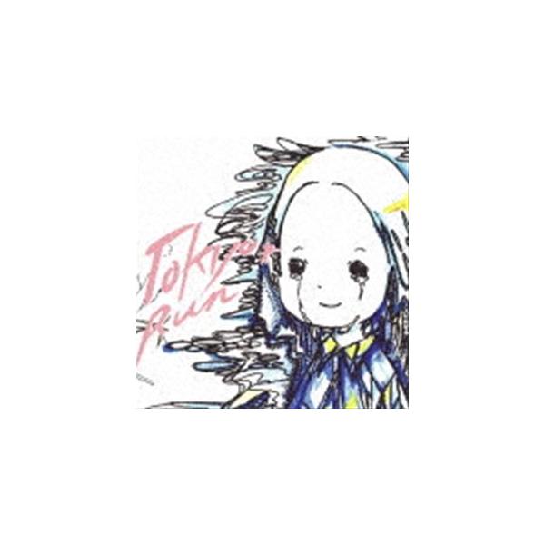 【発売日：2023年03月10日】種別:CD 邦楽J-POP ※こちらの商品はインディーズ盤にて流通量が少なく、手配できない場合がございます 発売日:2023/03/10 販売元:ダイキサウンド 登録日:2023/01/24 Akutsu ...