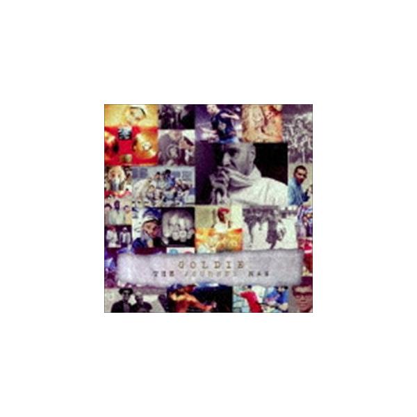 【発売日：2017年06月28日】種別:CD 洋楽クラブ/テクノ ※こちらの商品はインディーズ盤にて流通量が少なく、手配できない場合がございます 発売日:2017/06/28 販売元:ウルトラ・ヴァイヴ 登録日:2017/05/09 ゴール...