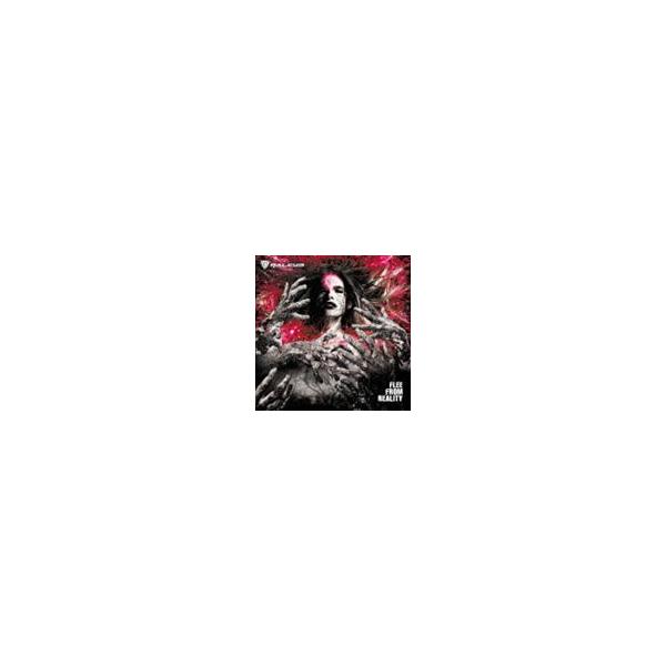 【発売日：2013年07月03日】種別:CD 邦楽ロック/ソウル 発売日:2013/07/03 販売元:ハピネット・メディアマーケティング 登録日:2013/07/11 GALEYD ガレイド フリー フロム リアリティ GALEYD CD...