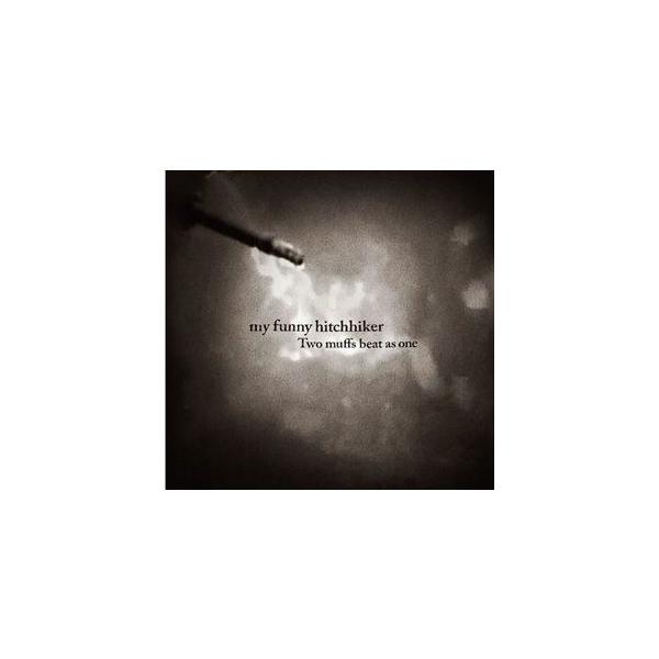 【発売日：2020年08月05日】種別:CD 邦楽ロック/ソウル ※こちらの商品はインディーズ盤にて流通量が少なく、手配できない場合がございます 発売日:2020/08/05 販売元:ジャパンミュージックシステム 登録日:2020/06/1...