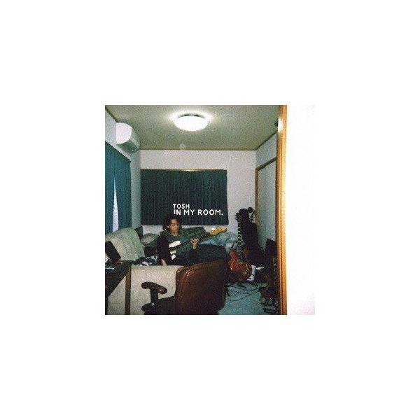 【発売日：2020年03月01日】種別:CD 邦楽J-POP ※こちらの商品はインディーズ盤にて流通量が少なく、手配できない場合がございます 発売日:2020/03/01 販売元:メタ カンパニー 登録日:2020/05/14 TOSH ト...