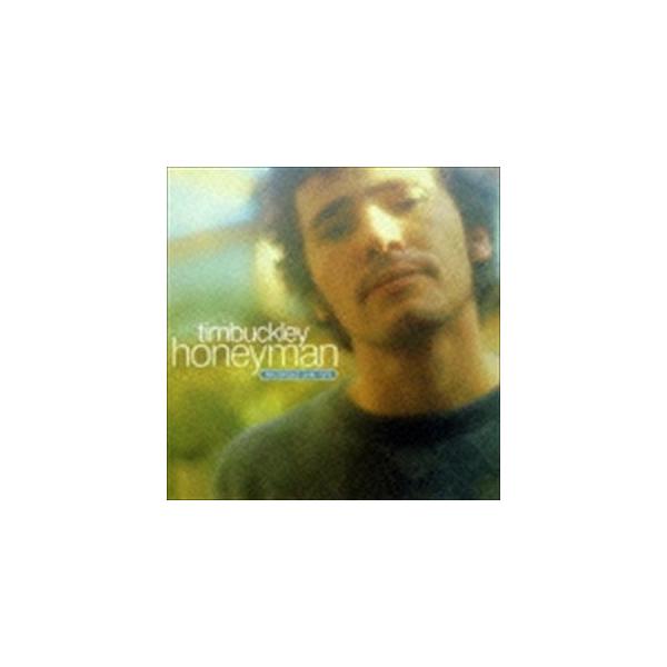 【発売日：2015年06月24日】種別:CD 洋楽ロック ※こちらの商品はインディーズ盤にて流通量が少なく、手配できない場合がございます 発売日:2015/06/24 販売元:ウルトラ・ヴァイヴ 登録日:2015/06/08 ティム・バック...