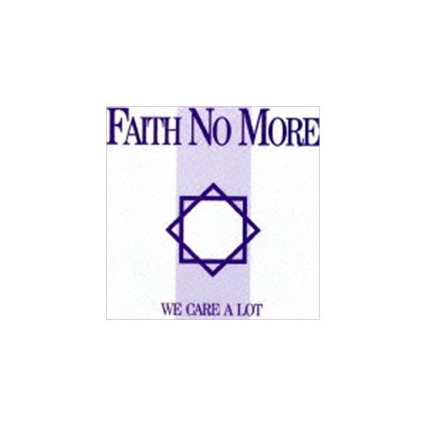 【発売日：2015年12月30日】種別:CD 洋楽ロック ※こちらの商品はインディーズ盤にて流通量が少なく、手配できない場合がございます 発売日:2015/12/30 販売元:ウルトラ・ヴァイヴ 登録日:2015/10/26 フェイス・ノー...