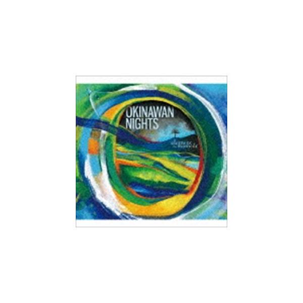【発売日：2017年09月10日】種別:CD ジャズ・フュージョン国内ジャズ ※こちらの商品はインディーズ盤にて流通量が少なく、手配できない場合がございます 発売日:2017/09/10 販売元:メタ カンパニー 登録日:2017/09/0...