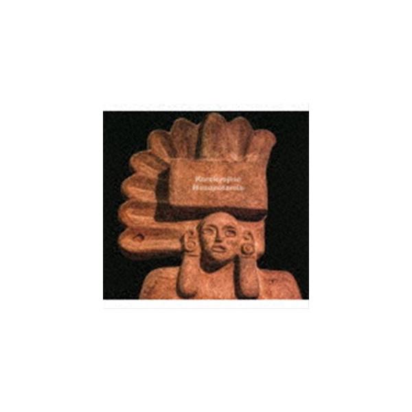 【発売日：2021年08月04日】種別:CD 邦楽ロック/ソウル ※こちらの商品はインディーズ盤にて流通量が少なく、手配できない場合がございます 発売日:2021/08/04 販売元:ディスクユニオン 登録日:2021/07/13 是巨人 ...