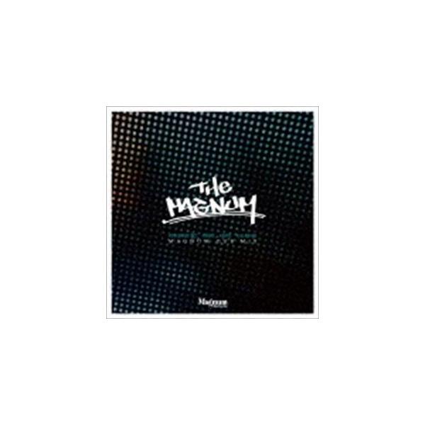 【発売日：2018年03月07日】種別:CD 邦楽J-POP ※こちらの商品はインディーズ盤にて流通量が少なく、手配できない場合がございます 発売日:2018/03/07 販売元:ダイキサウンド 登録日:2018/01/12 RUDEBWO...