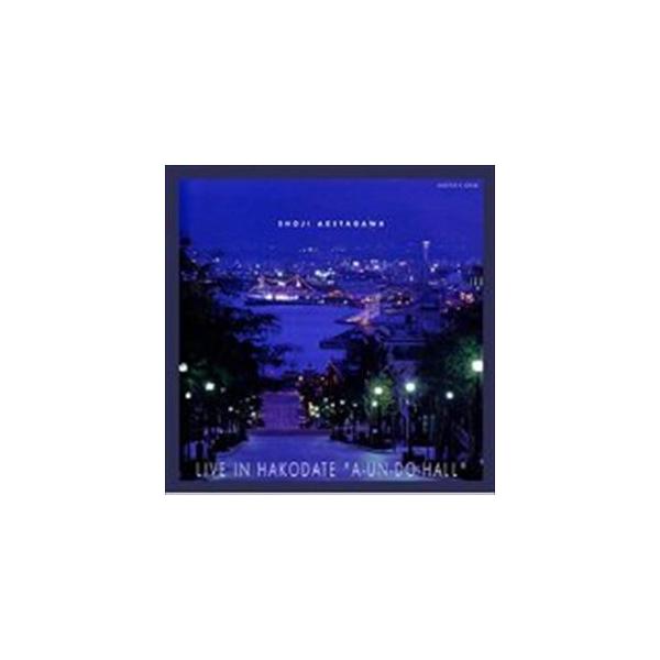 【発売日：2014年11月30日】種別:CD ジャズ・フュージョン国内ジャズ ※こちらの商品はインディーズ盤にて流通量が少なく、手配できない場合がございます 発売日:2014/11/30 販売元:メタ カンパニー 登録日:2014/12/0...