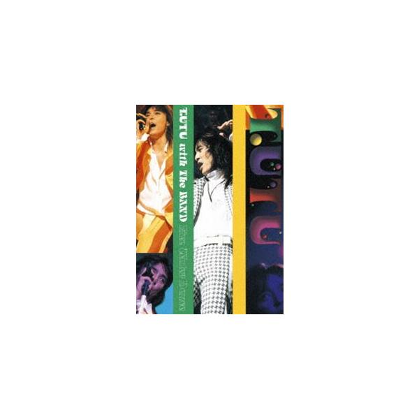 【発売日：2017年03月22日】種別:DVD 音楽邦楽ロック 発売日:2017/03/22 販売元:ソニー・ミュージックソリューションズ 登録日:2017/01/27 宇都宮隆 解説:2016年、22年ぶりに復活を果たした、宇都宮隆率いる...