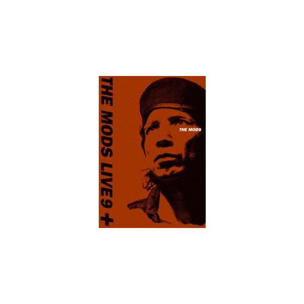 【発売日：2018年05月23日】種別:DVD 音楽洋楽ロック 発売日:2018/05/23 販売元:ソニー・ミュージックソリューションズ 登録日:2018/03/26 モッズ THE MODS／ザ・モッズ映像作品 THE MODS ザ・モ...