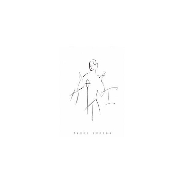 【発売日：2018年11月28日】種別:DVD 音楽Jポップ 発売日:2018/11/28 販売元:ソニー・ミュージックソリューションズ 登録日:2018/10/26 大貫妙子 大貫妙子映像作品 ミュージックビデオ集 MV集 ミュージックビ...