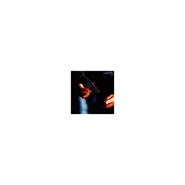 【発売日：2012年10月03日】種別:CD 邦楽歌謡曲/演歌 発売日:2012/10/03 販売元:ソニー・ミュージックソリューションズ 登録日:2012/09/03 山口百恵 DENSETSU KARA SHINWA HE BUDOKA...