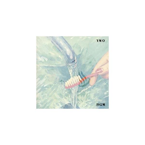 【発売日：2019年05月29日】種別:CD 邦楽クラブ/テクノ 発売日:2019/05/29 販売元:ソニー・ミュージックソリューションズ 登録日:2019/05/28 YELLOW MAGIC ORCHESTRA イエローマジックオーケ...