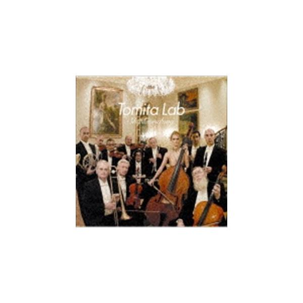 【発売日：2019年07月24日】種別:CD 邦楽J-POP 発売日:2019/07/24 販売元:ソニー・ミュージックソリューションズ 登録日:2019/05/27 冨田ラボ トミタラボ シップローンチング 2019ミックス 冨田ラボ C...