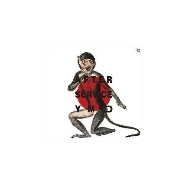 【発売日：2019年08月28日】種別:CD 邦楽クラブ/テクノ 発売日:2019/08/28 販売元:ソニー・ミュージックソリューションズ 登録日:2019/05/27 YELLOW MAGIC ORCHESTRA AFTER SERVI...