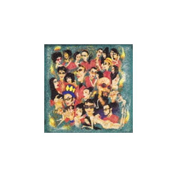 【発売日：2020年09月30日】種別:CD 邦楽ロック/ソウル 発売日:2020/09/30 販売元:ソニー・ミュージックソリューションズ 登録日:2020/08/25 東京スカパラダイスオーケストラ トウキョウスカパラダイスオーケストラ...