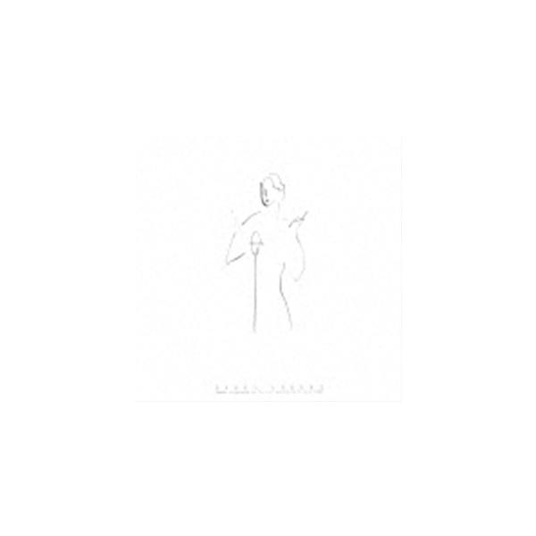 【発売日：2021年12月08日】種別:CD 邦楽ニューミュージック/フォーク 発売日:2021/12/08 販売元:ソニー・ミュージックソリューションズ 登録日:2021/09/27 大貫妙子 オオヌキタエコ カイエ 大貫妙子 CD Ca...