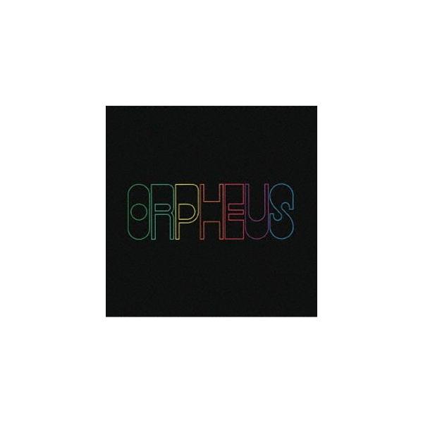 【発売日：2026年02月25日】種別:CD ジャズ・フュージョン国内ジャズ 発売日:2026/02/25 販売元:ソニー・ミュージックソリューションズ 登録日:2025/11/21 鈴木勲トリオ スズキイサオトリオ クロイオルフェ ISA...
