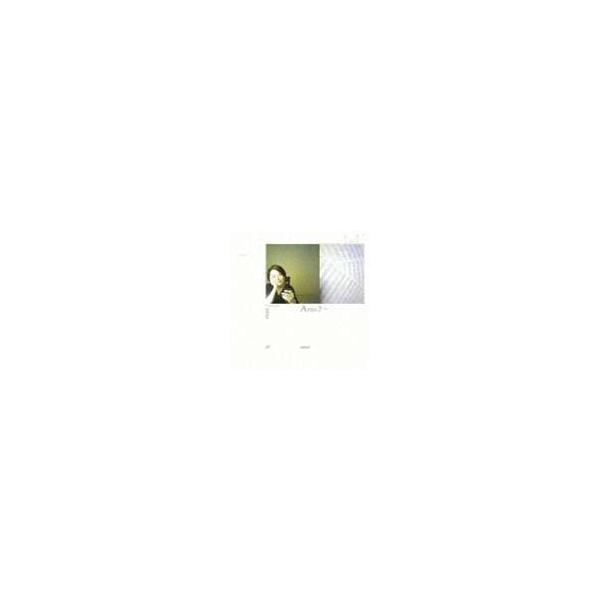 【発売日：2007年06月20日】種別:CD イージーリスニングヒーリング/ニューエイジ 発売日:2007/06/20 販売元:ソニー・ミュージックソリューションズ 登録日:2007/05/03 Arico アリコ オーガニックスタイル ア...