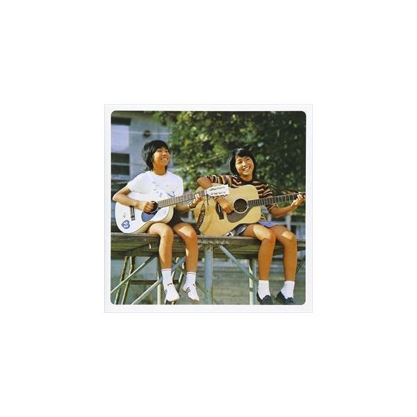 【発売日：2002年06月19日】種別:CD 邦楽ニューミュージック/フォーク 発売日:2002/06/19 販売元:ソニー・ミュージックソリューションズ 登録日:2006/10/20 チューインガム チューインガム ゴールデンベスト チュ...