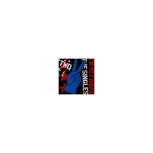 【発売日：2009年09月30日】種別:CD 邦楽ロック/ソウル 発売日:2009/09/30 販売元:ソニー・ミュージックソリューションズ 登録日:2009/08/03 TM NETWORK ティーエムネットワーク ティーエム ネットワー...