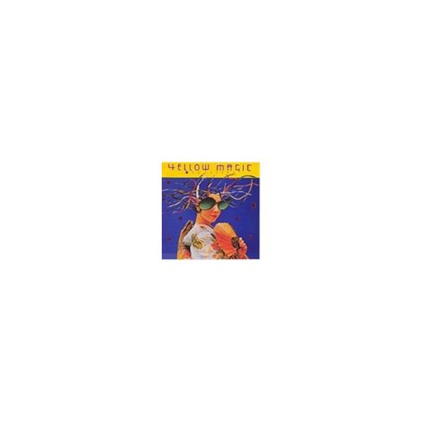 【発売日：2003年01月22日】種別:CD 邦楽クラブ/テクノ 発売日:2003/01/22 販売元:ソニー・ミュージックソリューションズ 登録日:2006/10/20 YMO ワイエムオー イエローマジックオーケストラ YMO CD Y...