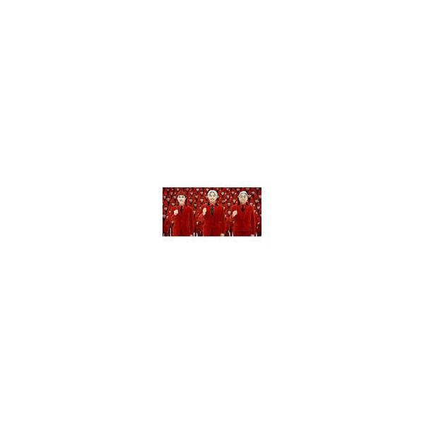 【発売日：2003年01月22日】種別:CD 邦楽クラブ/テクノ 発売日:2003/01/22 販売元:ソニー・ミュージックソリューションズ 登録日:2006/10/20 YELLOW MAGIC ORCHESTRA イエローマジックオーケ...